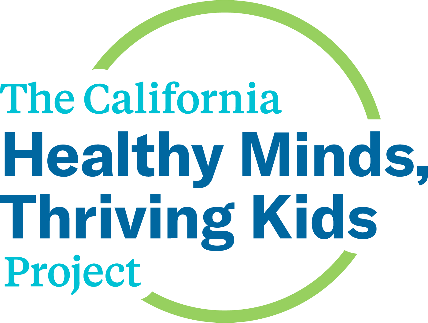 Healthy Minds, Thriving Kids – One Voice Illinois